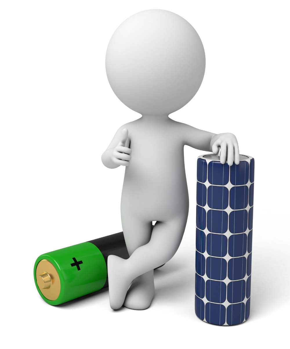 Solar PV Installation: Clean Energy, Local Expertise | SL Energy